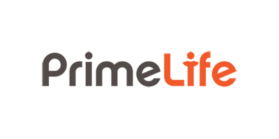 PrimeLife: Log in to the site